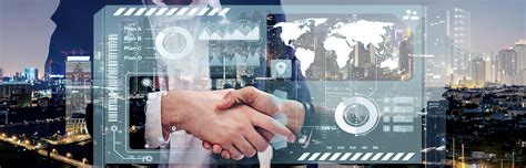 Compass To Bee Compass To Balanced Ecology On Earth