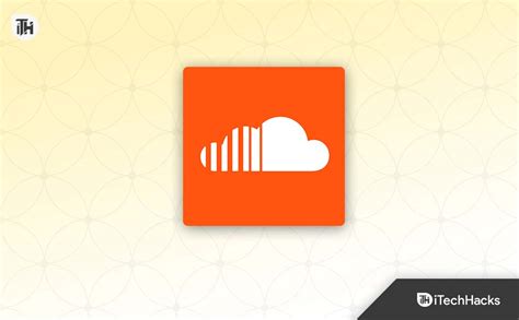 How To Activate Soundcloud At Activate 2025