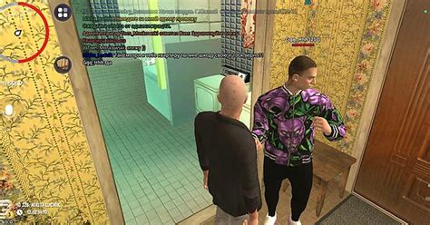 Жалоба на Ggg Hhh Imgur