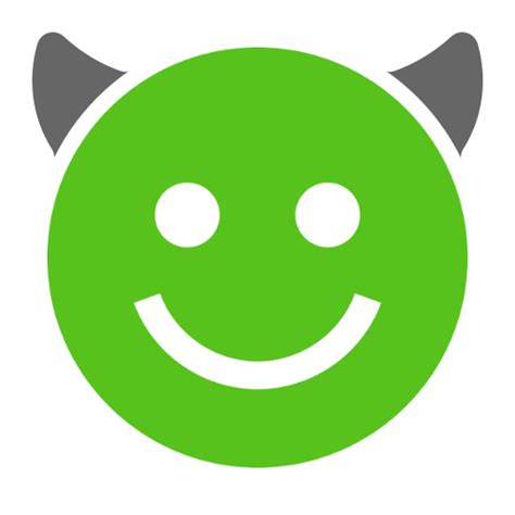 Happymod İndir Happy Mod Apk