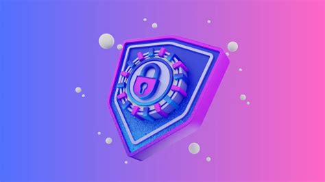 75 Vulnerabilities Fixed With Adobe Security Updates For February 2019