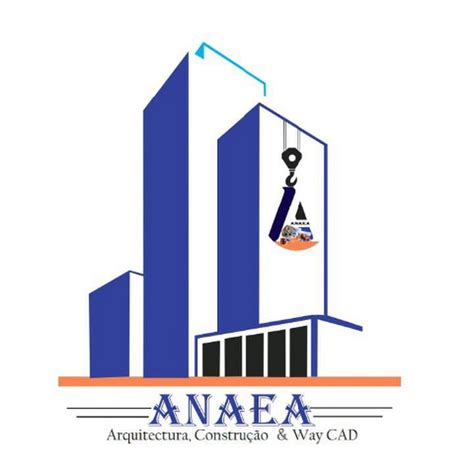 Anaea Cursos Youtube