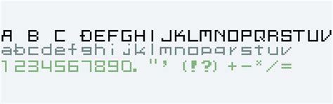 Megaten Fonts Free Download Onlinewebfontscom