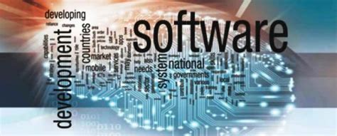 Un Report Local Software Can Spur Development In Africa Business Journal