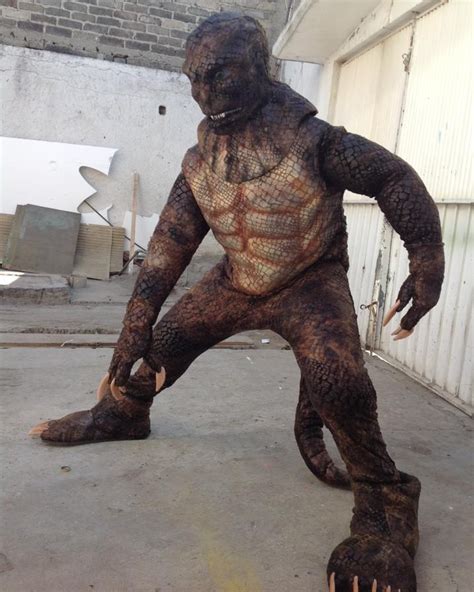 Botarga Lagarto Spider Man Botargas Innovaciones Corp Facebook