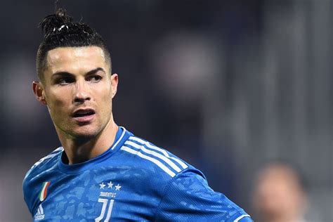 Tutte Le Auto Di Cristiano Ronaldo Che Ha Nel Suo Parco Macchine