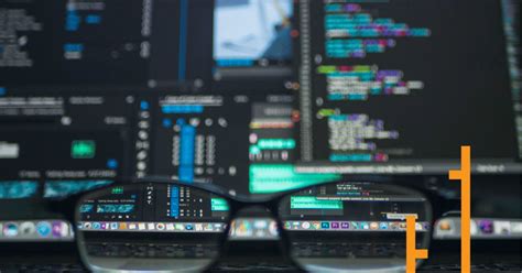 Data Mining The Chartist