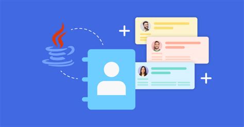 schedule emails and optimize deliverability with the outbox endpoint