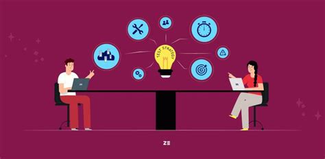 zebrunner on linkedin how to create a test strategy types components