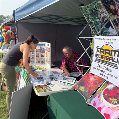 Cait Conley The Best Antidote To The Chaos And Dysfunction We Are Experiencing Now Is Coming