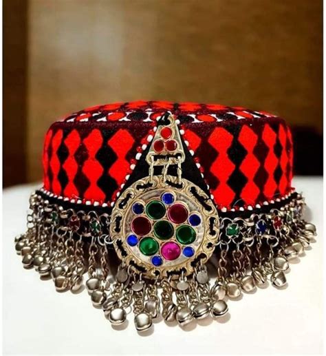 Turkish Cap Halima Sultan Style Daraz Pk