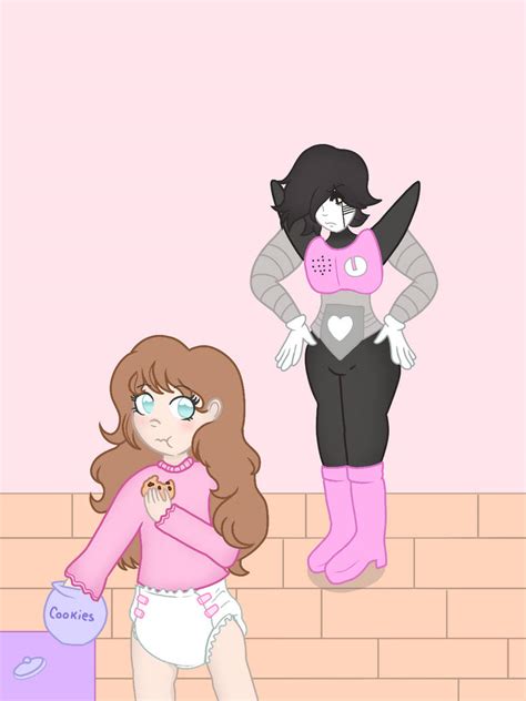 Cookie Stealer Busted By Sugaryally On Deviantart