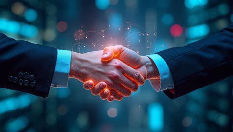 Trade Code Explained Unlocking Its Importance In Global Business