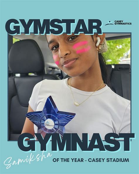 Casey Gymnastics Added A New Photo Casey Gymnastics