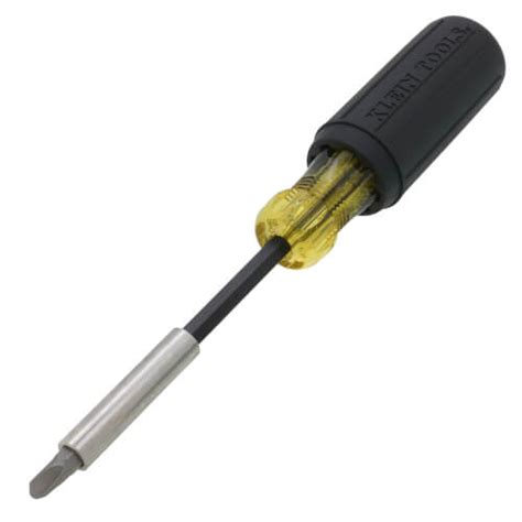 32510 Klein Klein Tools 32510 Klein Magnetic Screwdriver W 32