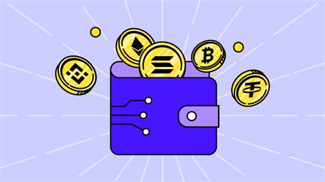 11 Ways To Earn Crypto Passive Income In 2026 Webopedia