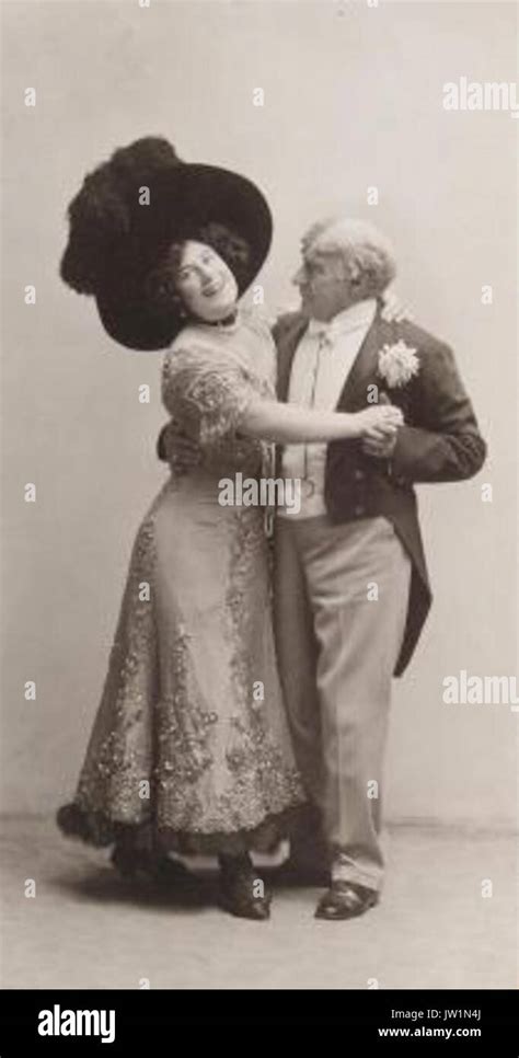 Ludwig Gutmann Banque De Photographies Et Dimages à Haute Résolution