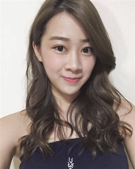 Xu Jun Yi Love Me Mydramalist