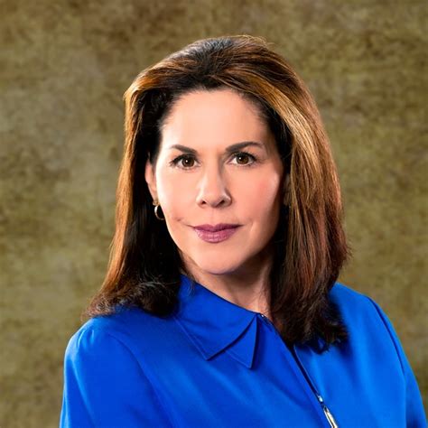 Cynthia Stringham Smith Author Jug End Media Llc Linkedin