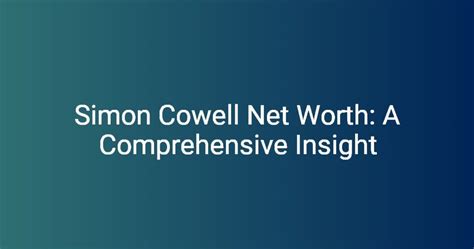 Hazey Haley A Trendsetter In The Mist