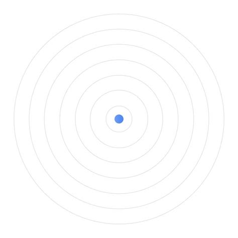 Thinkdigits Inc On Linkedin Android Ai Ml
