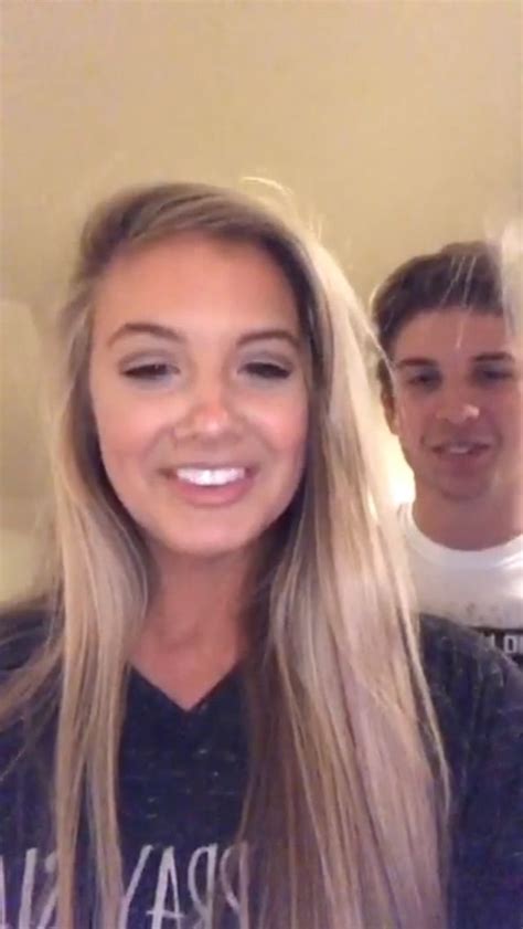 Pin By Annika On Riley Thomas Riley Thomas