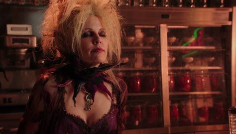 Souls Of The Departed Once Upon A Time Podcast 231