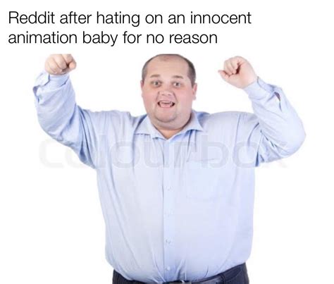 Why Do We Hate Him Rmemes