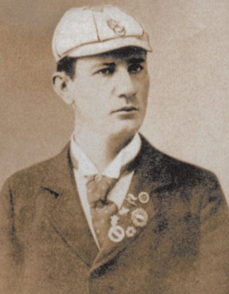 Stanley Stanczyk Usa Wins The Gold Olympic Games 1948 R Weightlifting