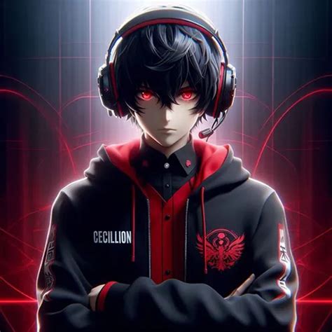 108 Pp Ml Keren Cowok Anime Aesthetic Lucu Hd Terbaru