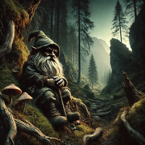 Jewish Mythology Gods And Monsters