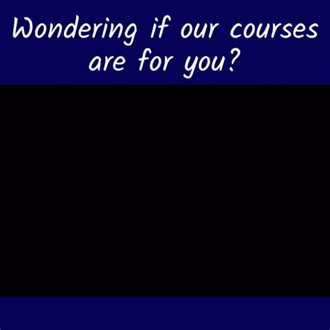 Thegaitmovement Walkingthroughgait Stepbystepgaitanalysis The Gait