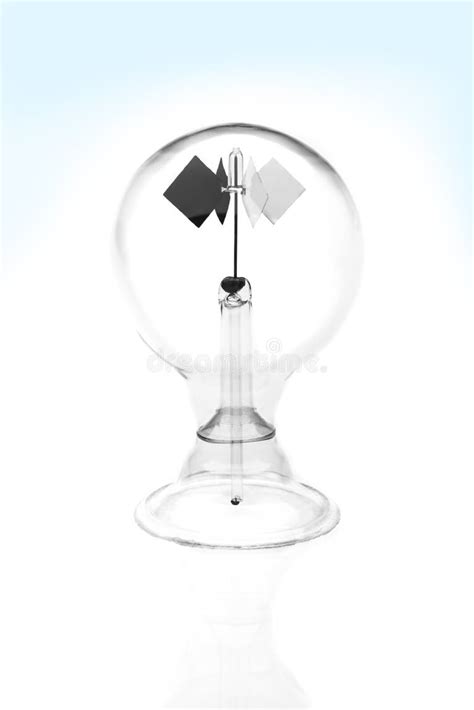 Radiometer Stock Illustrations 84 Radiometer Stock Illustrations