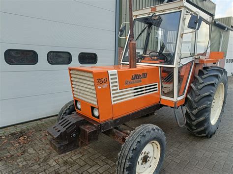 Fiat Archives Abc Tractors