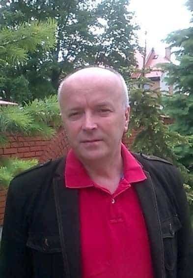 Antoni Ciszewski Ośmieszanie Statusu Sędziów Sądu Najwyższego Magna