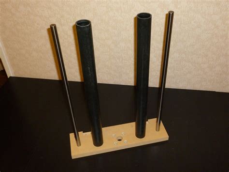 Assembly Instructions Tutorials A Quick Cnc