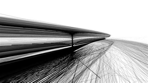 Parametric Engine On Steam