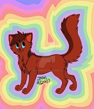 Rosekit By Goldsand On Deviantart