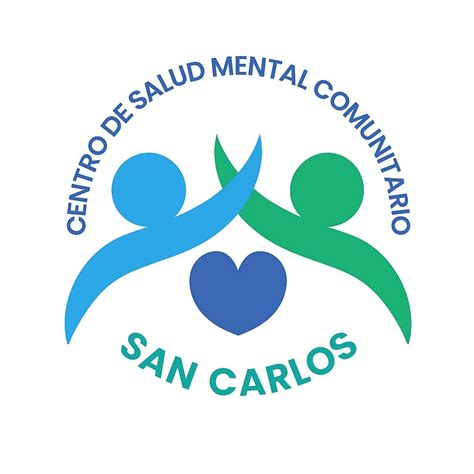 🎄 El Centro De Salud Mental Comunitario San Carlos Facebook