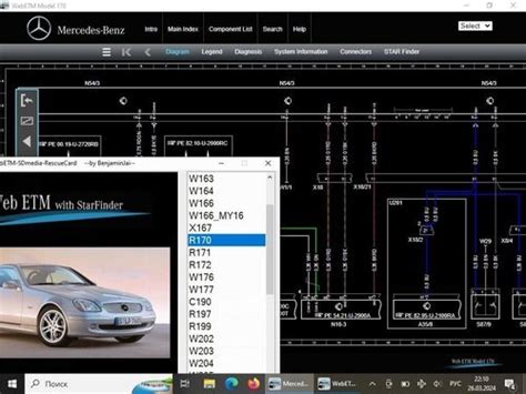 mib2 mst2 delphi patches cp off swap coding and repair software