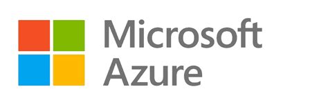 Pass Parameters Into Data Factory From Logic Apps A Power Apps Use Case