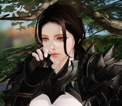 로스트아크 커마자랑 서양 에키드나st Vortex Gaming