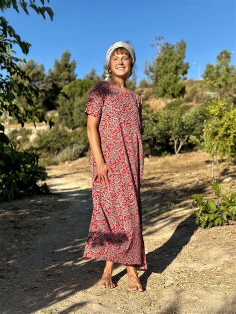 ארכיון New In רני Rani