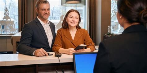 5 Signs A Hotel Tech Stack Is Outdated Alex Carducci