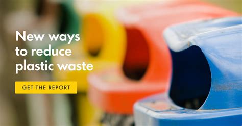 Sustainability Polyethylene Industry40 Shell Polymers