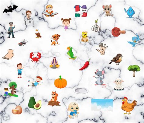 Mom Puzzle Online Puzzle