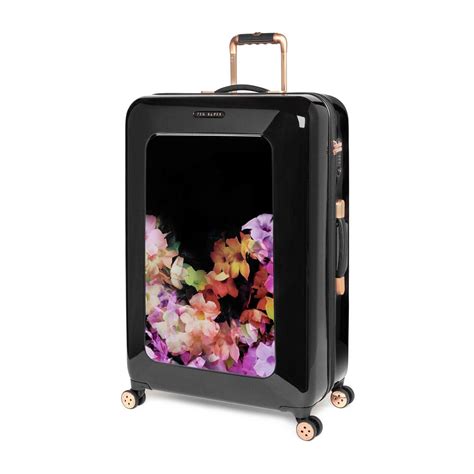 Ted Baker Take Flight Large Spinner
