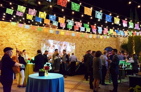 Tech Data Partner Summit Harbor