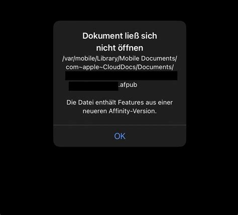 Formatfeature Issues In The Same Version While Opening V2 Bugs Found