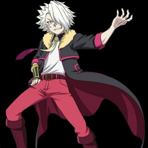 Salamander Beyblade Youtube